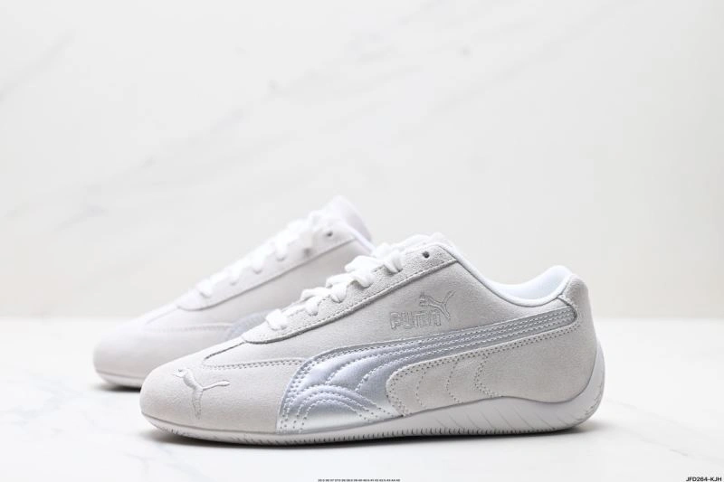Real Puma Shoes