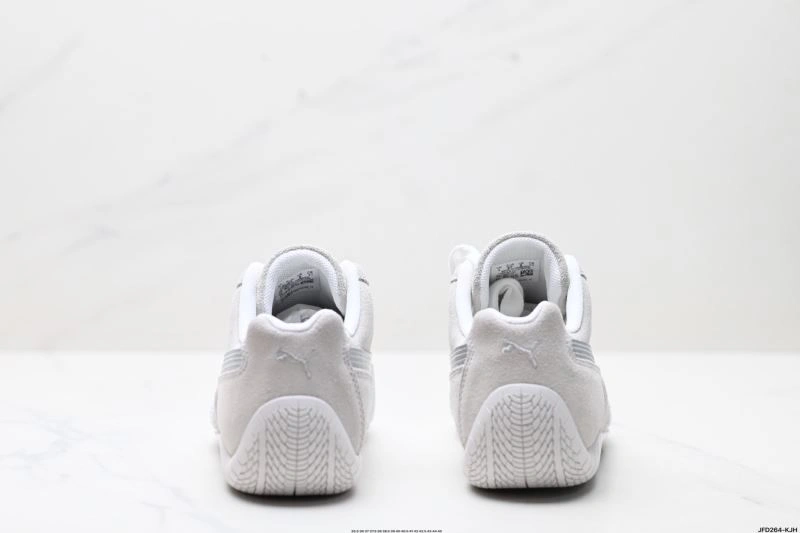 Real Puma Shoes