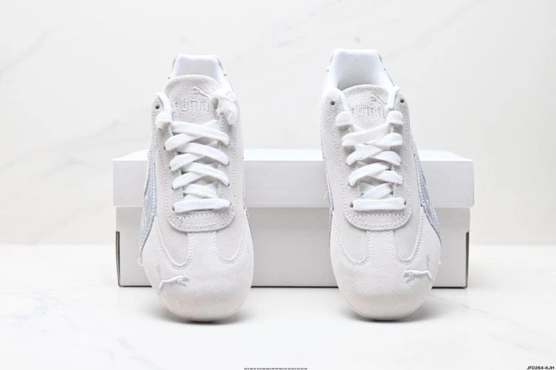 Real Puma Shoes