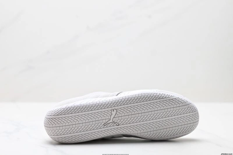 Real Puma Shoes