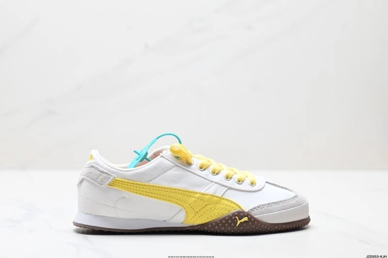Puma Shoes