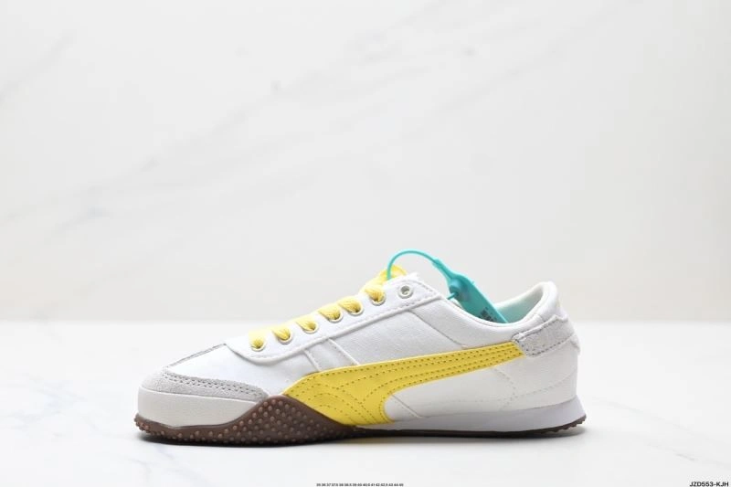 Bargain Puma Shoes