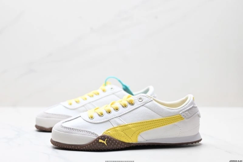 Bargain Puma Shoes