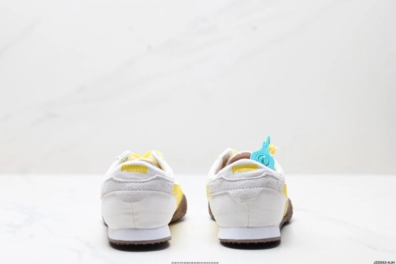 Bargain Puma Shoes