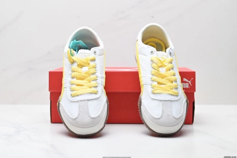 Bargain Puma Shoes