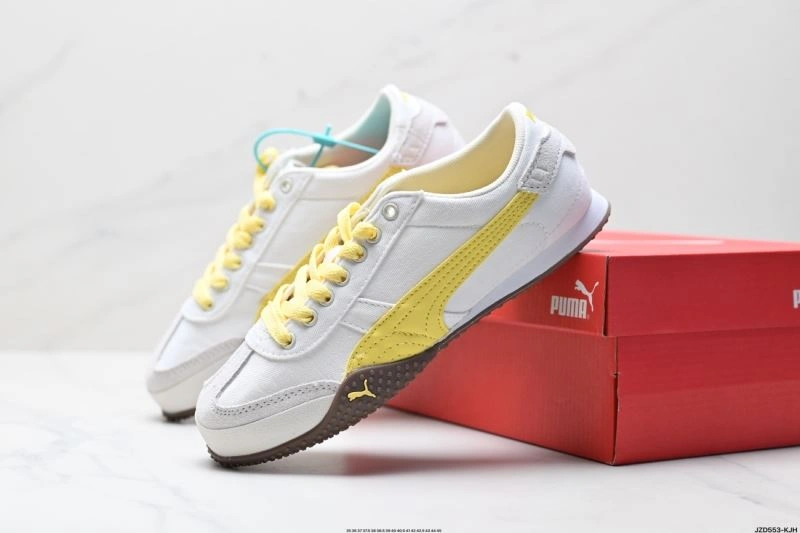 Bargain Puma Shoes
