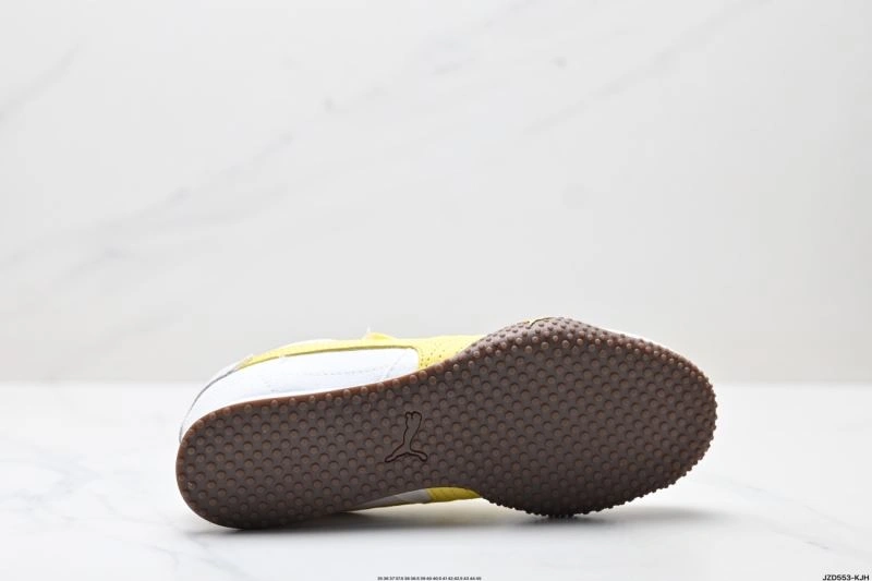 Bargain Puma Shoes