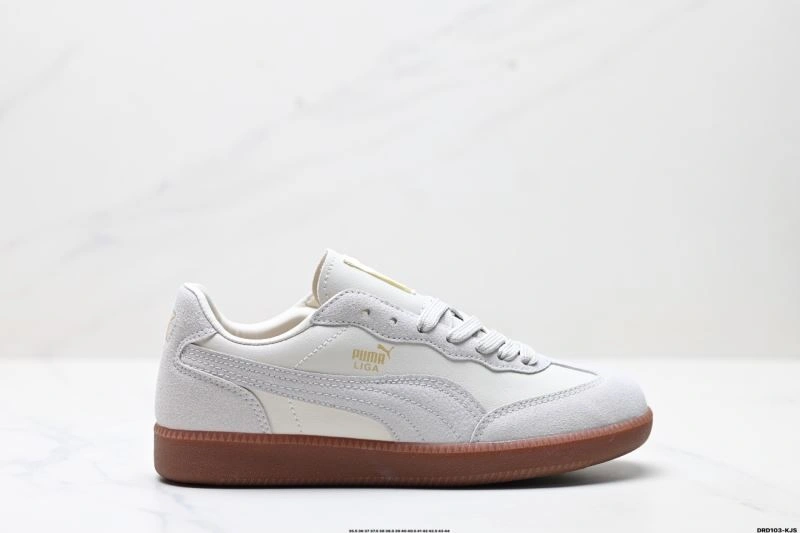 Puma Shoes