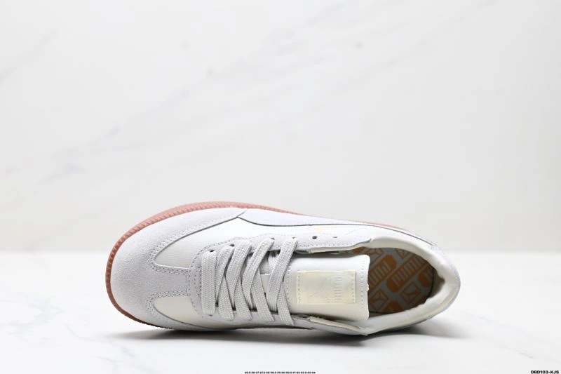 Inexpensive Puma Shoes