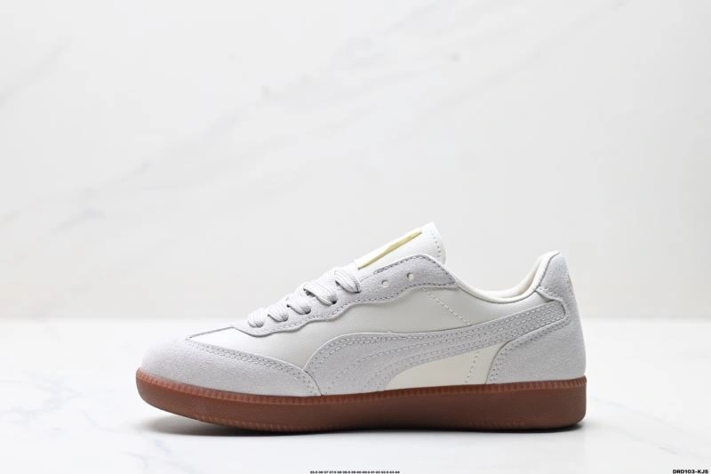 Inexpensive Puma Shoes