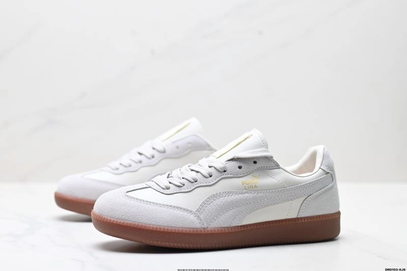 Inexpensive Puma Shoes