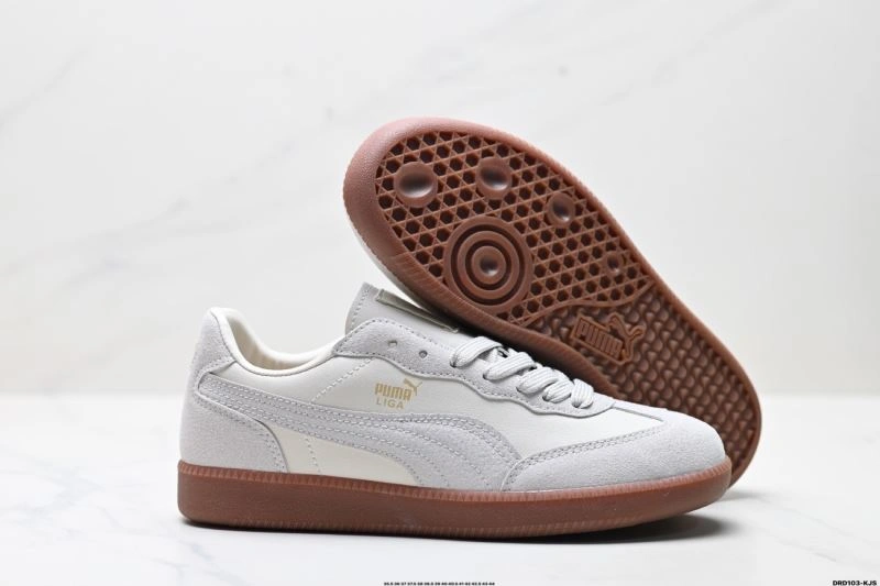 Inexpensive Puma Shoes