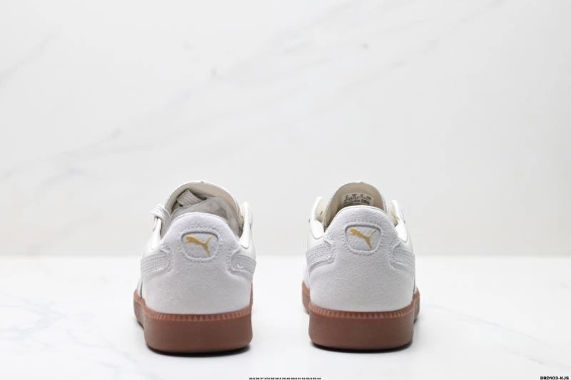Inexpensive Puma Shoes