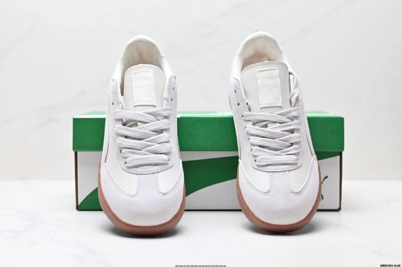 Inexpensive Puma Shoes