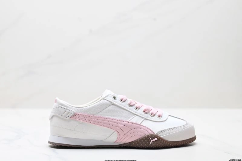 Puma Shoes