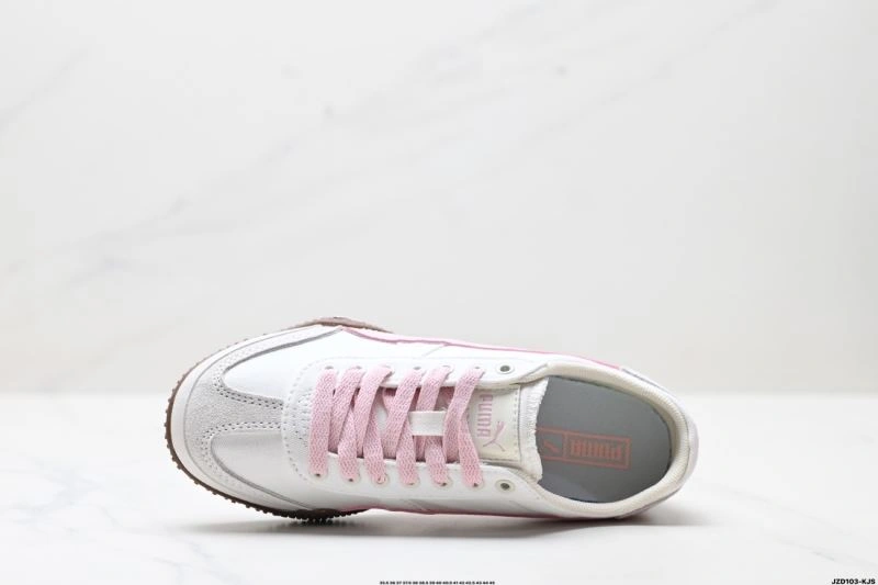 Affordable Puma Shoes