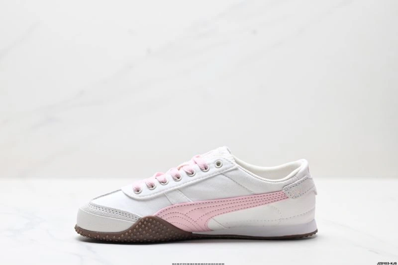 Affordable Puma Shoes