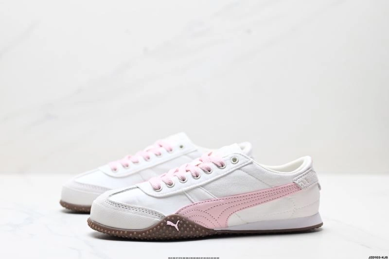 Affordable Puma Shoes