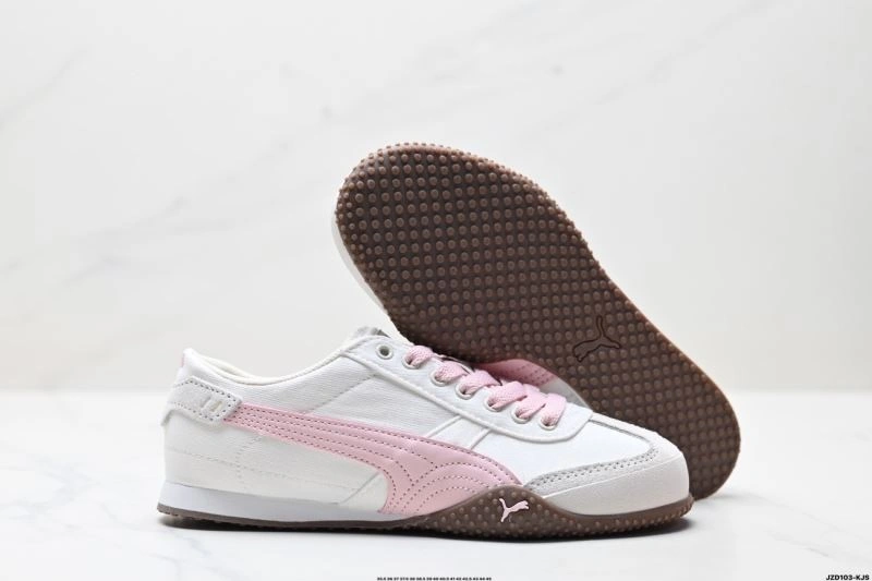 Affordable Puma Shoes