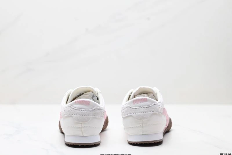 Affordable Puma Shoes