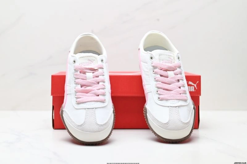 Affordable Puma Shoes