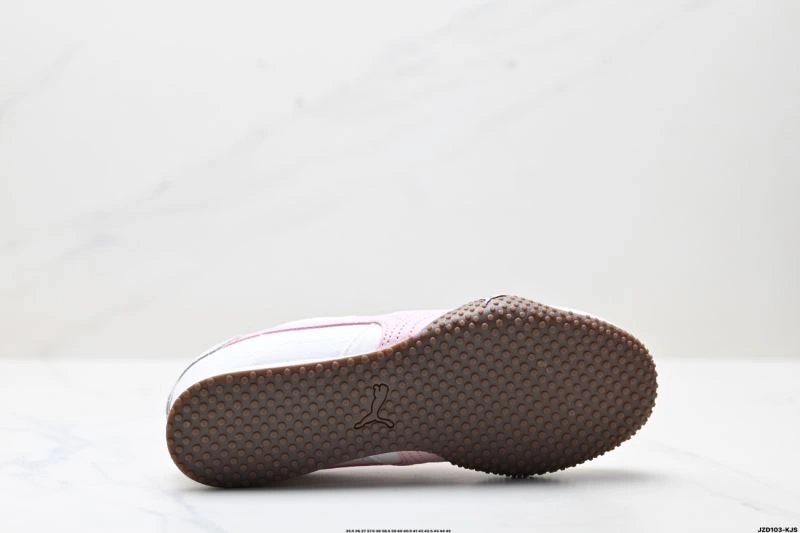 Affordable Puma Shoes