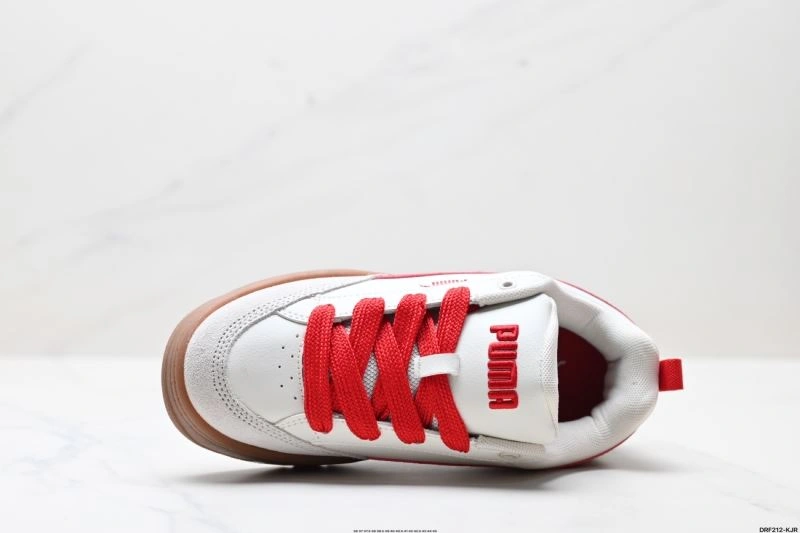 Affordable Puma Shoes