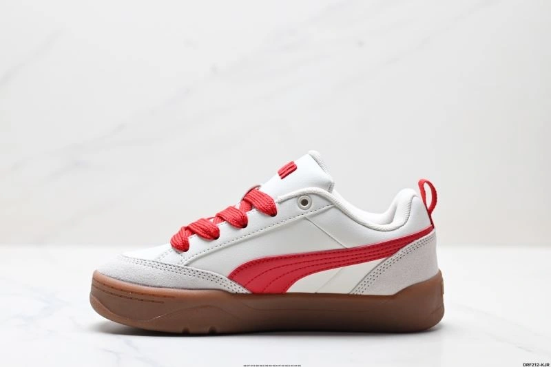 Affordable Puma Shoes