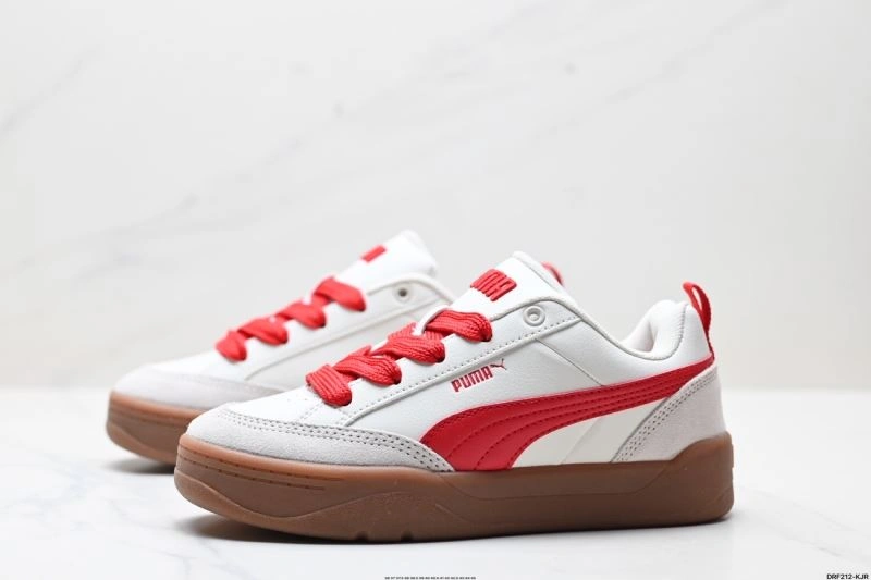 Affordable Puma Shoes