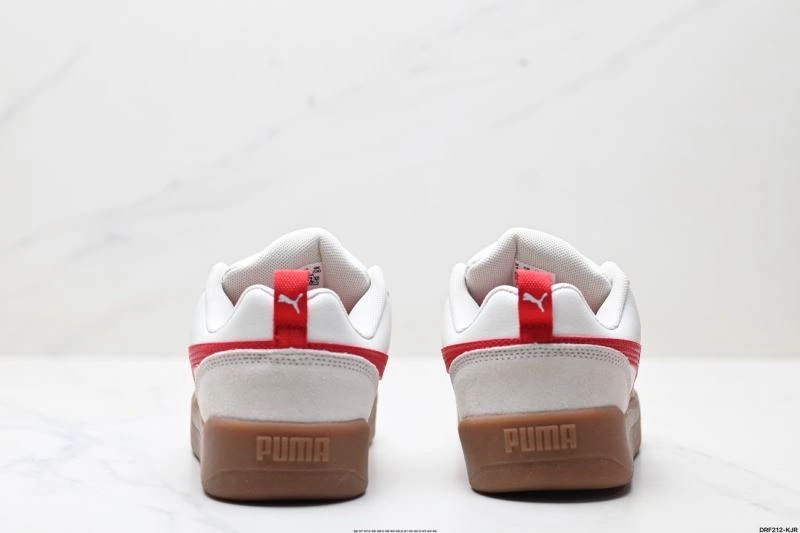 Affordable Puma Shoes