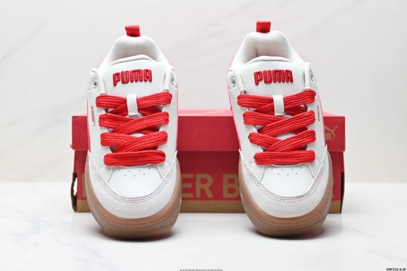 Affordable Puma Shoes