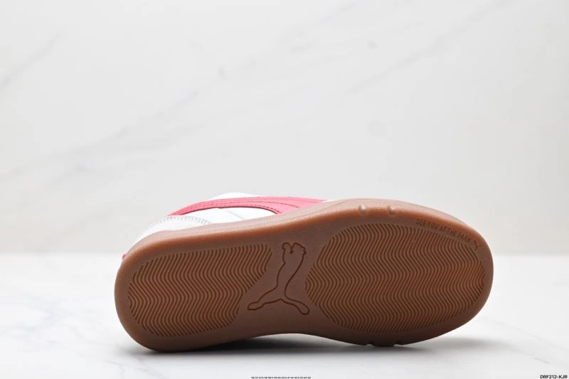 Affordable Puma Shoes