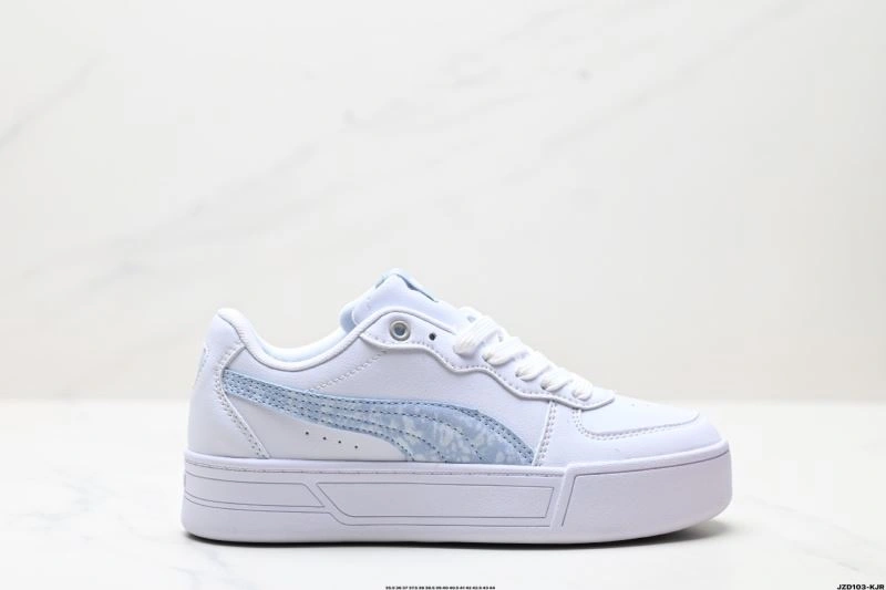Puma Shoes