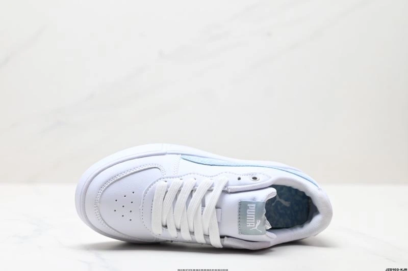 Mirror quality Puma Shoes