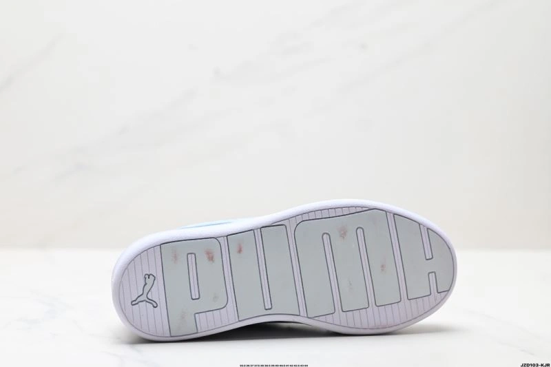 Mirror quality Puma Shoes