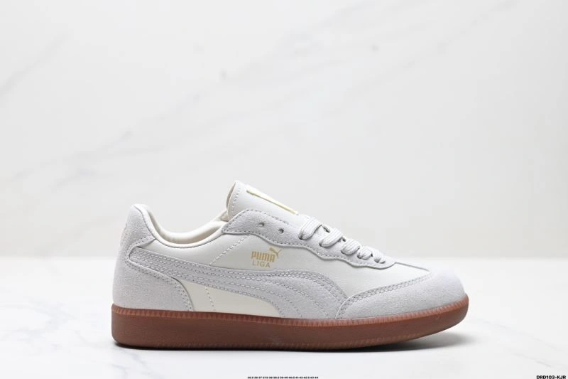 Puma Shoes