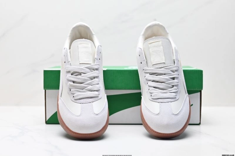 Budget-friendly Puma Shoes