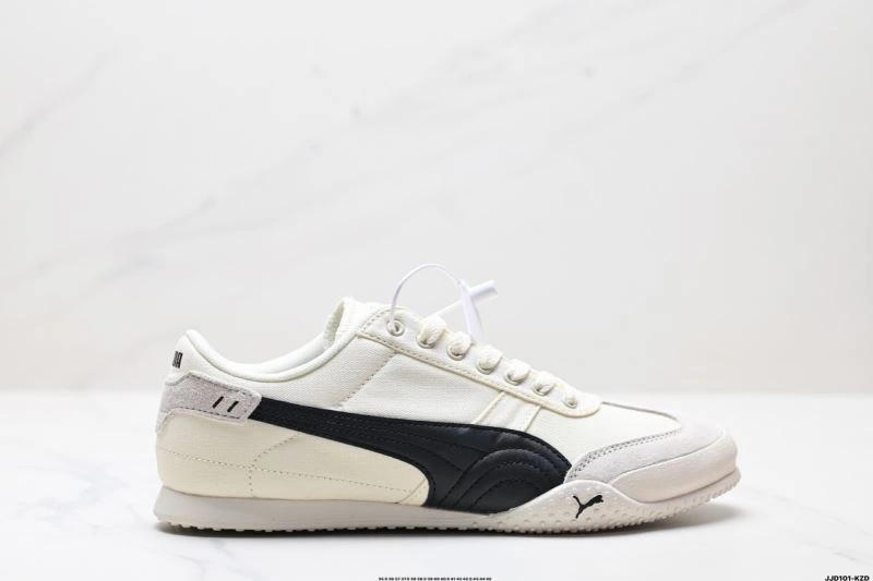 Puma Shoes