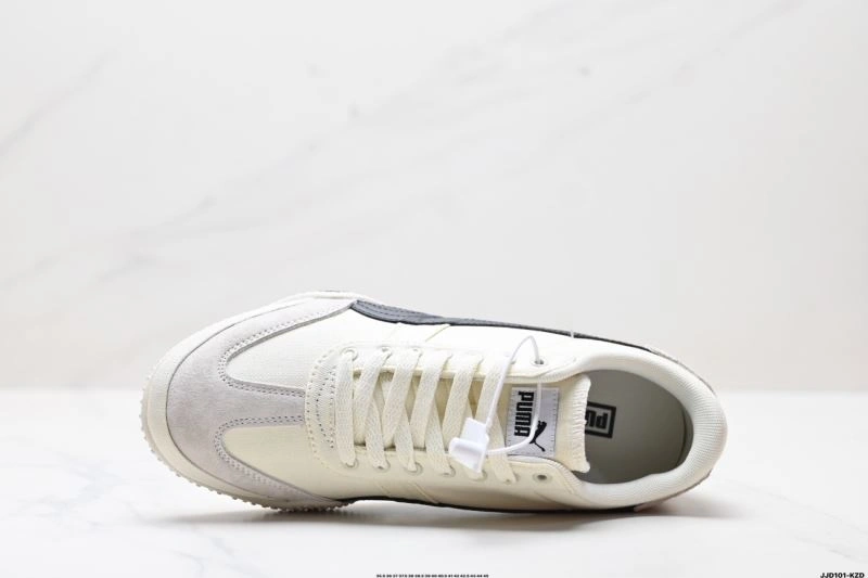 High fidelity Puma Shoes