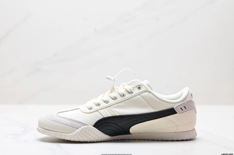 High fidelity Puma Shoes