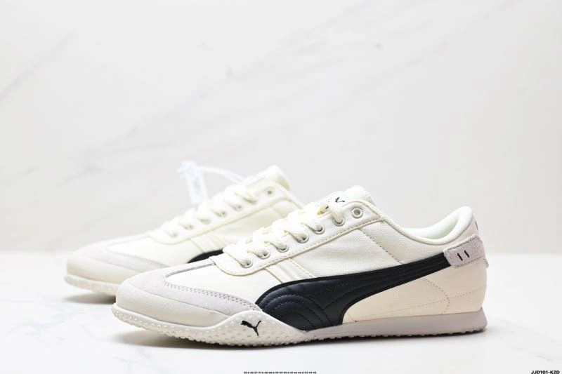 High fidelity Puma Shoes