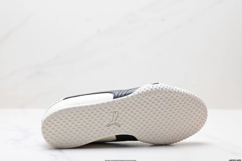 High fidelity Puma Shoes