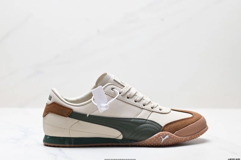 Puma Shoes