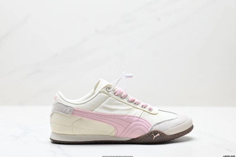 Puma Shoes