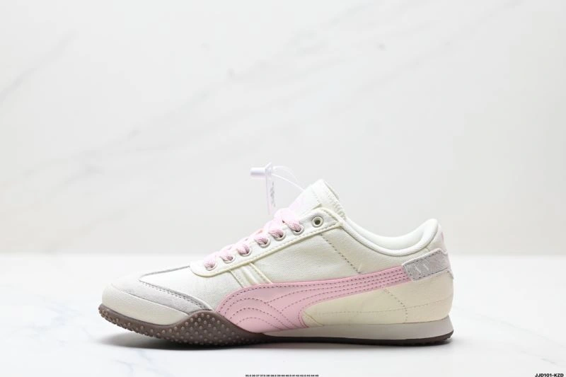 Genuine Puma Shoes