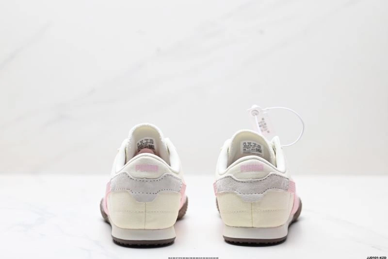 Genuine Puma Shoes