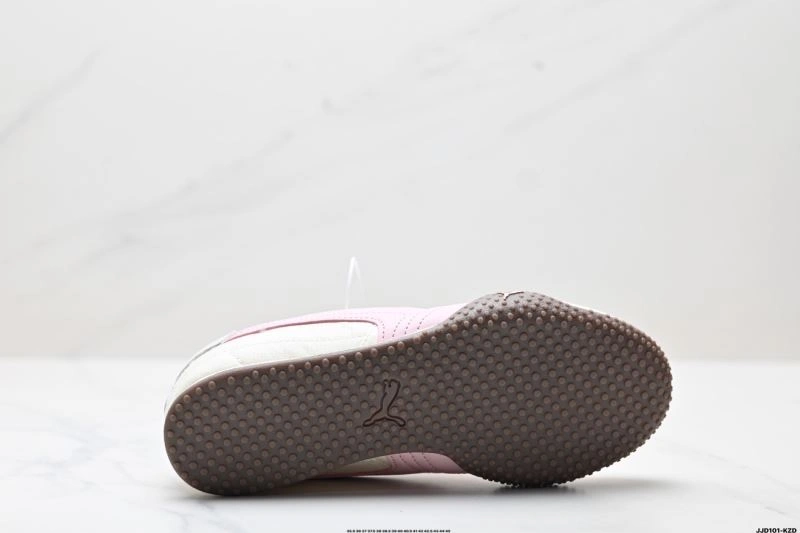 Genuine Puma Shoes