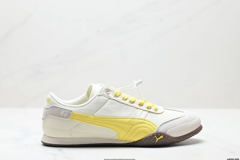 Puma Shoes