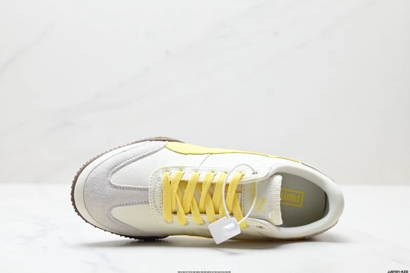 Inexpensive Puma Shoes