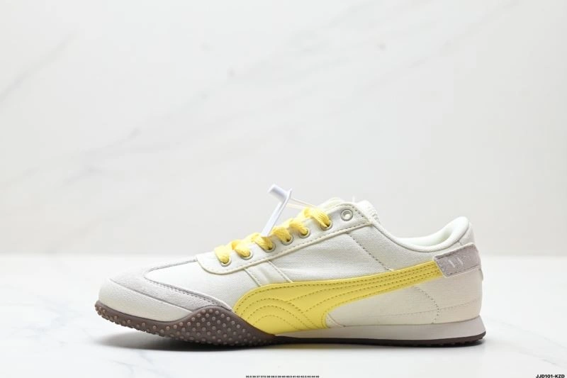 Inexpensive Puma Shoes